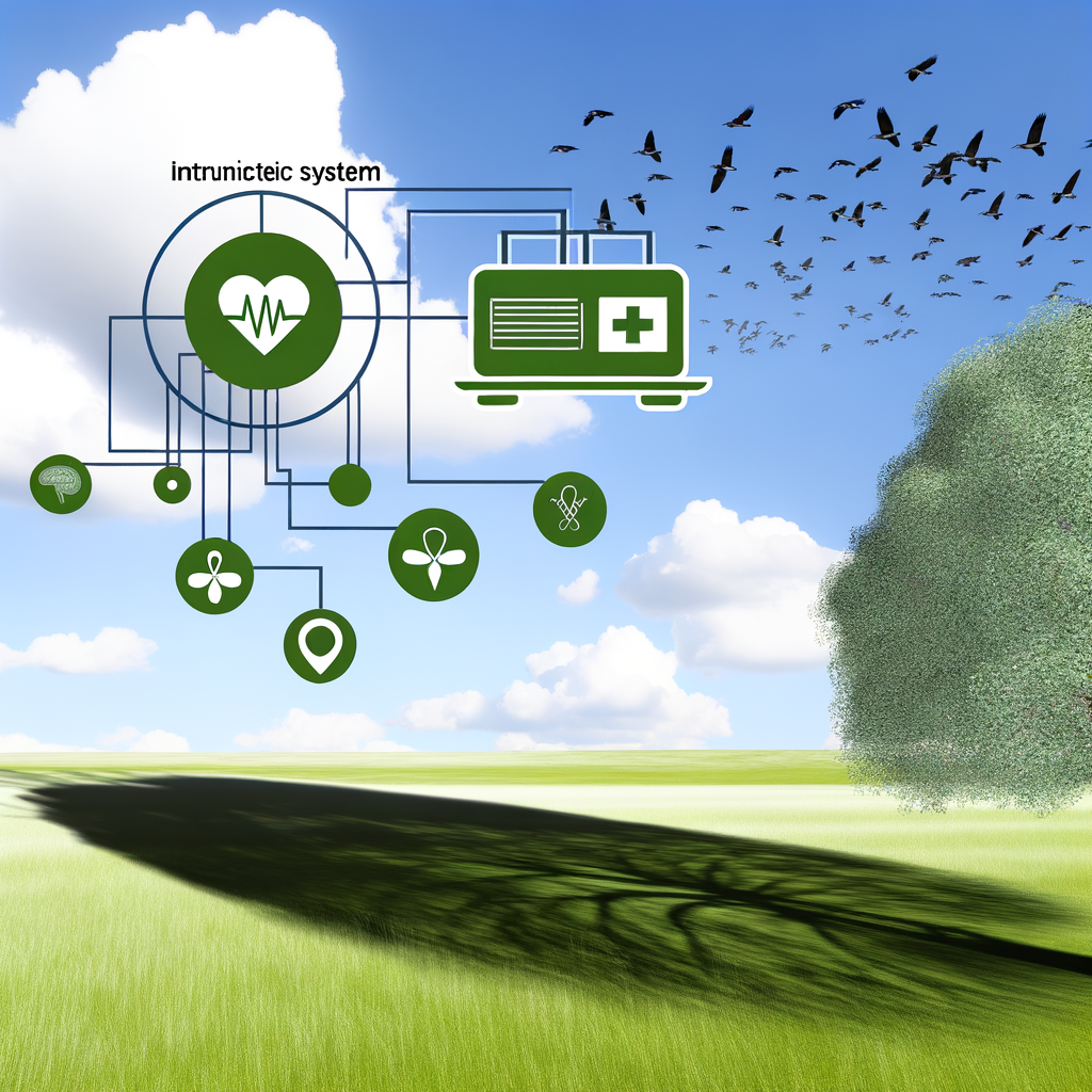 Como Criar um Sistema de Sombra Móvel para Pastagem de...